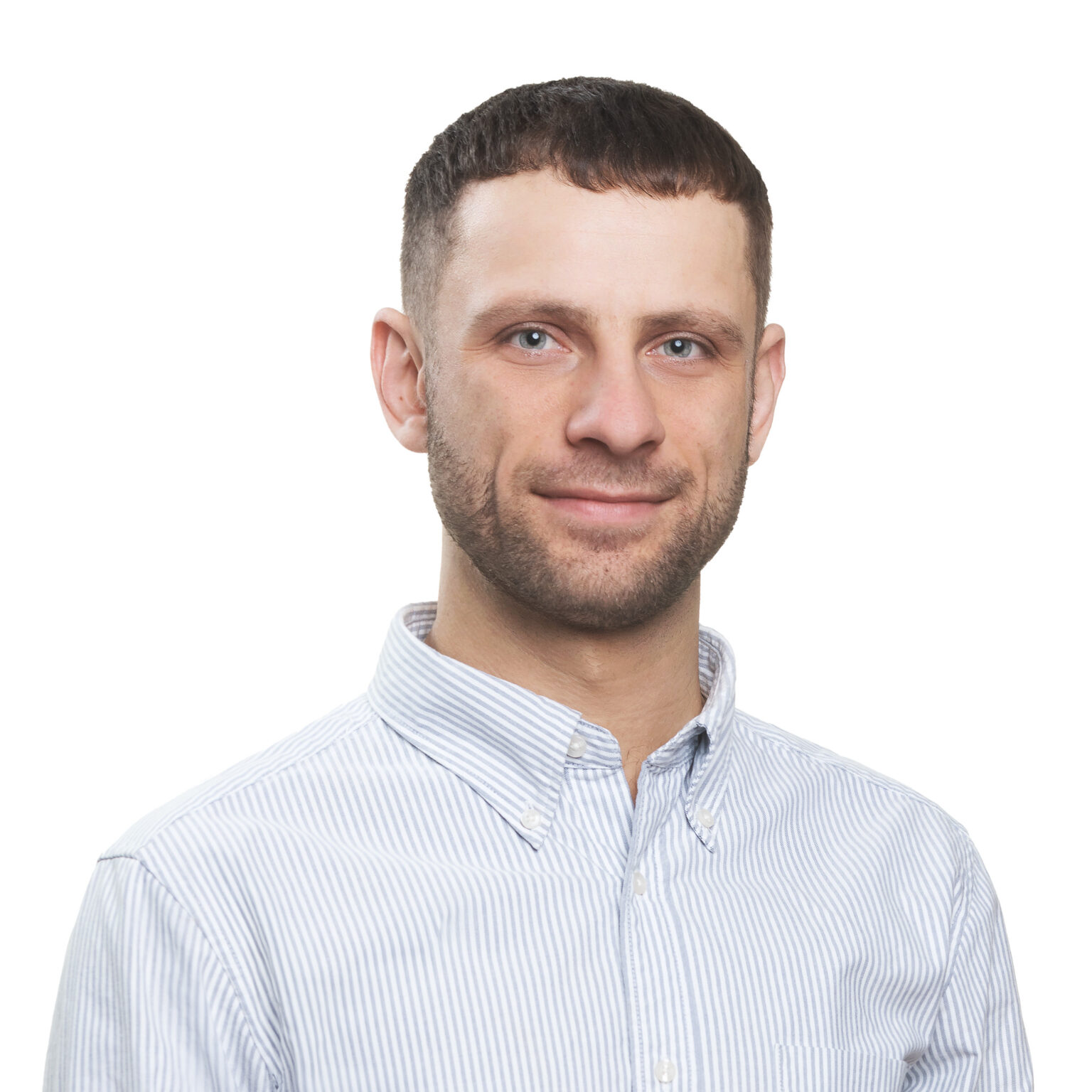 Meet the SWP Team: Expert Building Certifiers & Surveyors