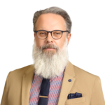 About Us - Steve Watson & Partners