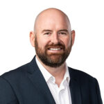 About Us - Steve Watson & Partners