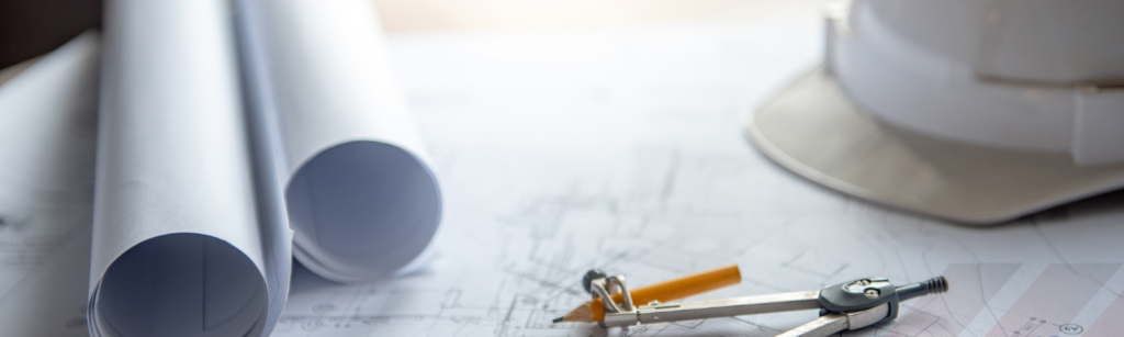 SWP Projects | Certification & Essential Services