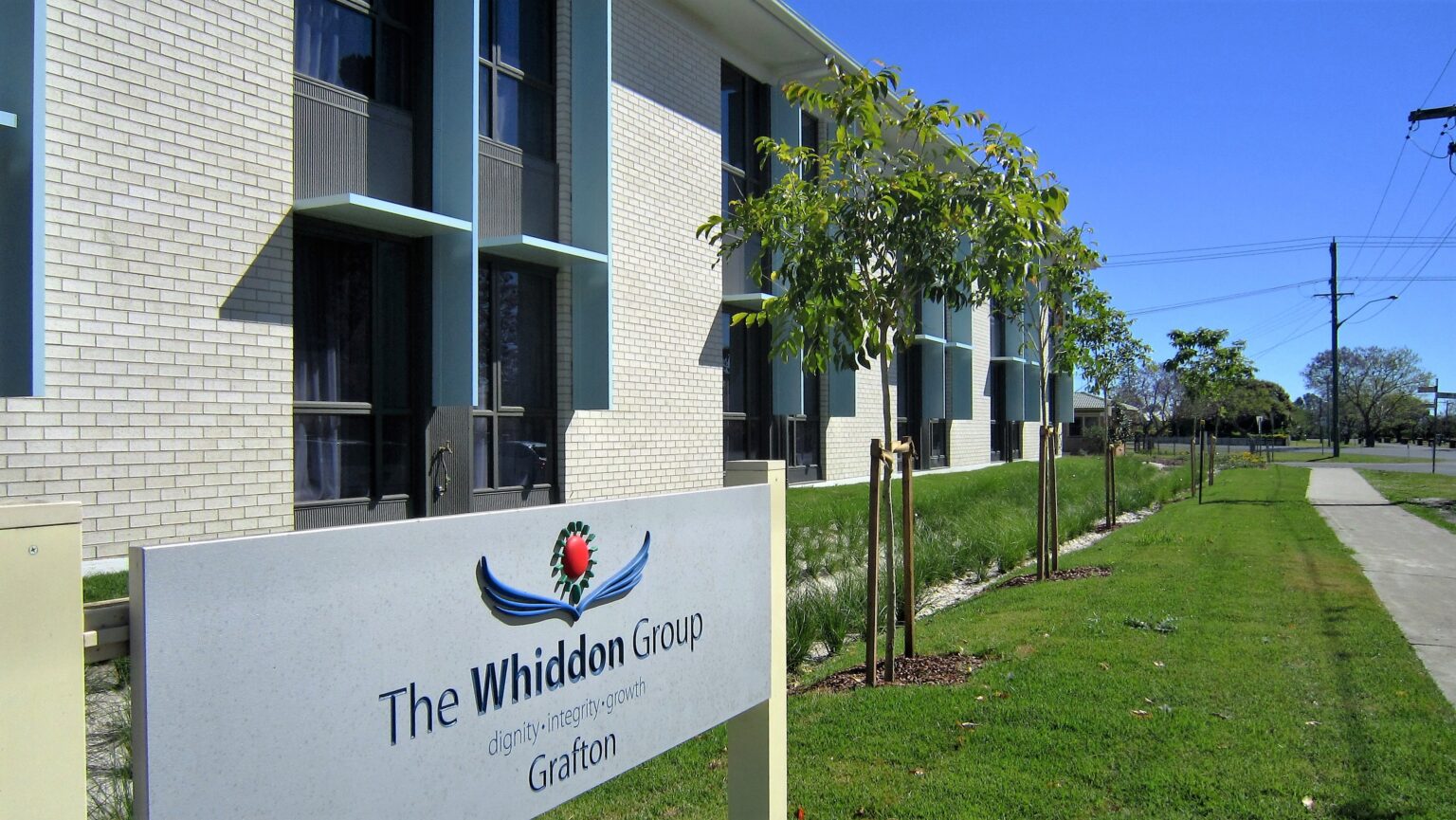 Barwon Prison Capital Works