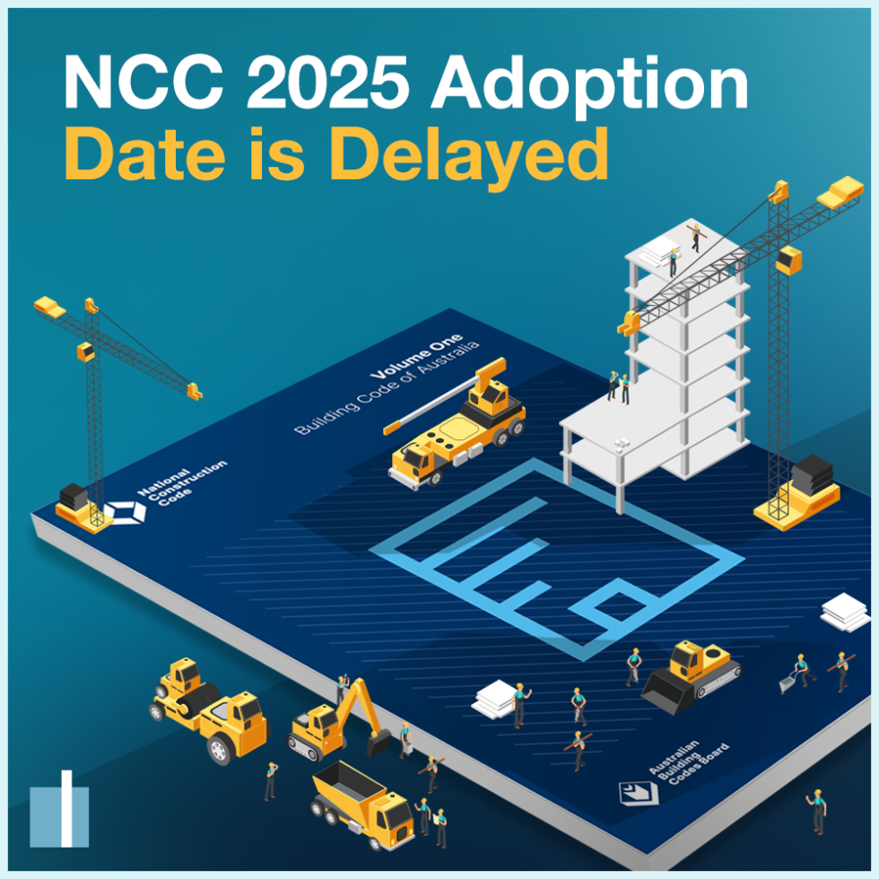 NCC 2022 Amendment 2 Now in Effect