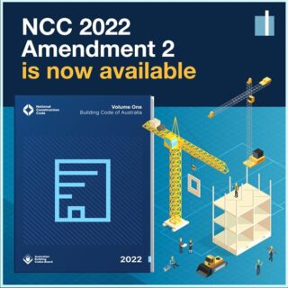 NCC 2025 Delayed: What You Need to Know