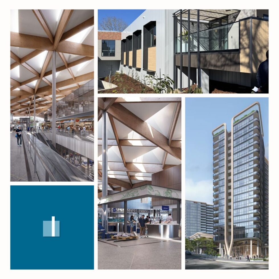 NCC 2022 Amendment 2 Now in Effect