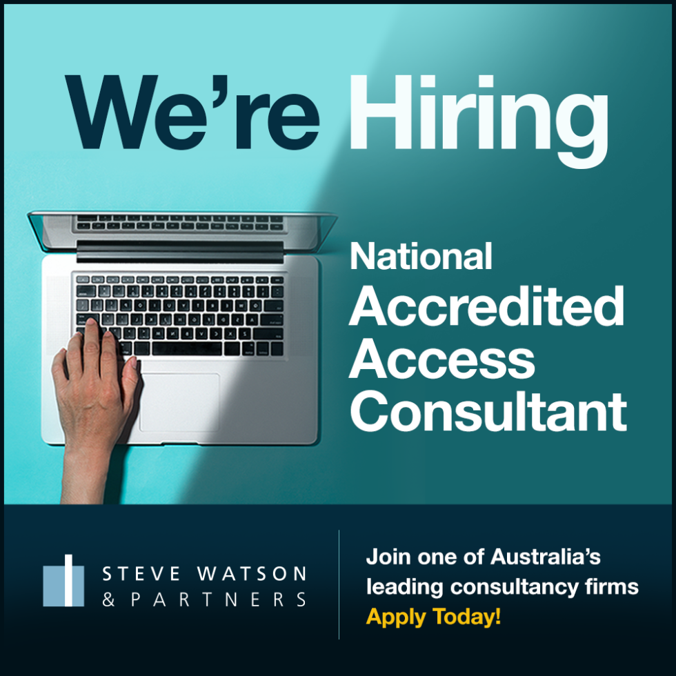 About Us - Steve Watson & Partners